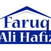 farouk ali hafez co.est